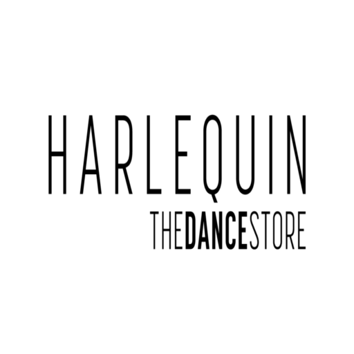 cropped-Harlequin_Logo-1-1024x589.png | The Dance Store