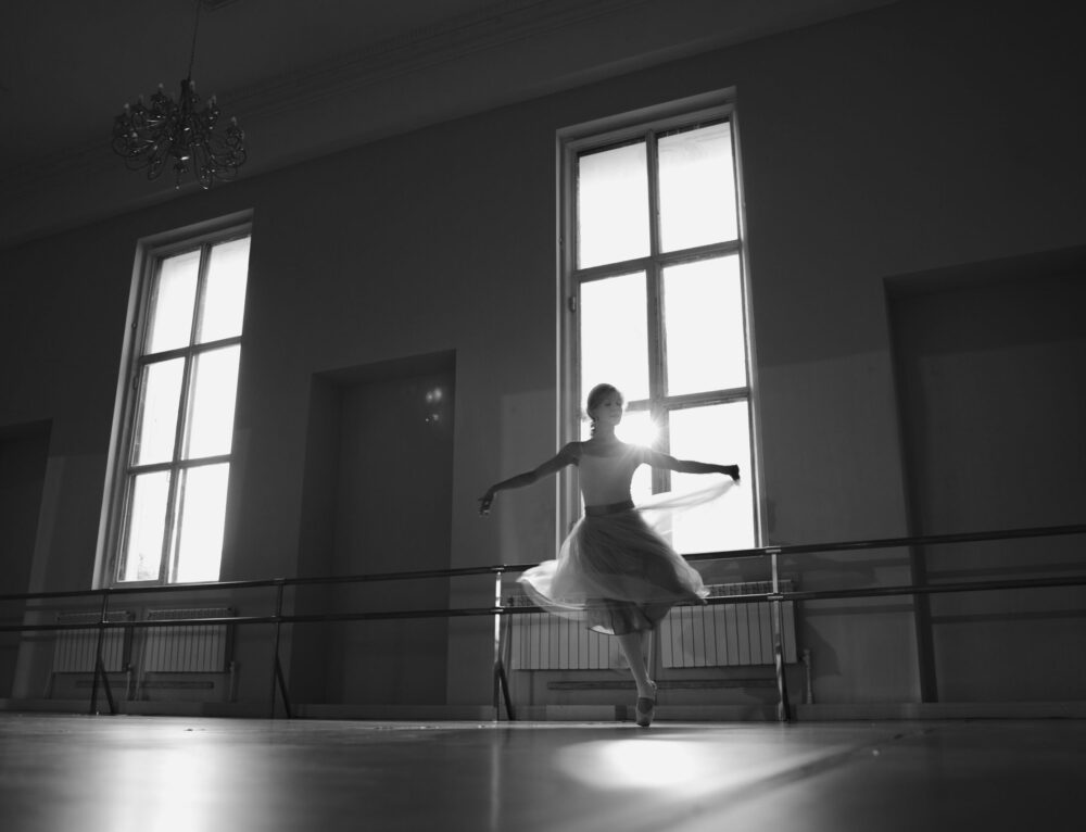 The Evolution of Dance Styles Through the Decades (1950-Present) | The ...